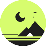 Pararius Rental Platform Overview: Finding a Home in the Netherlands ...