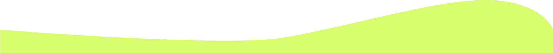 House Gravin van Sulzbachstraat, Bavel - For Rent | Rental Listing ...