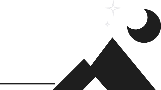 Appartement Elizabeth Cady Stantonplein, Amsterdam - À Louer – Luntero