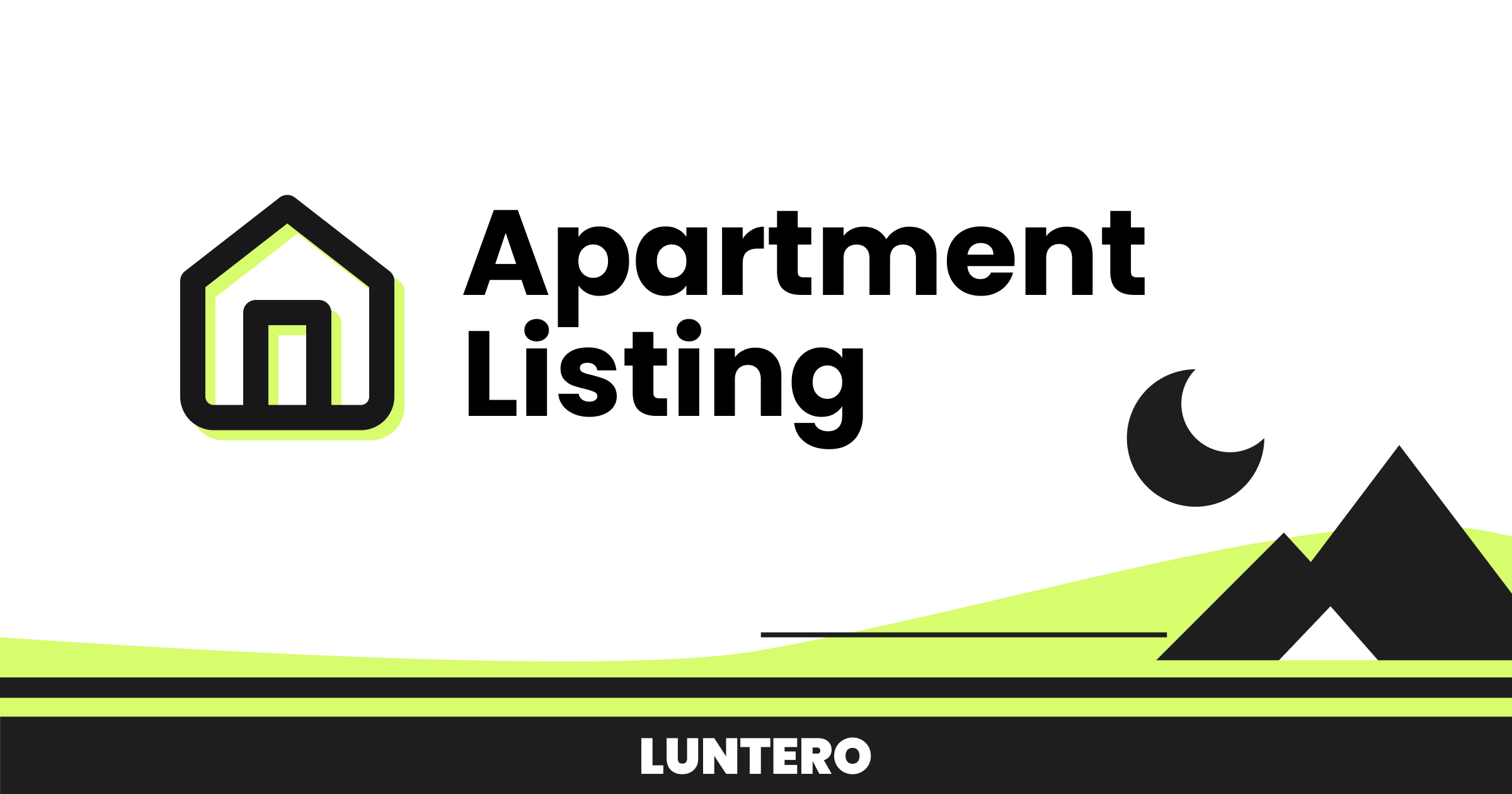 Appartement Elizabeth Cady Stantonplein, Amsterdam - À Louer – Luntero